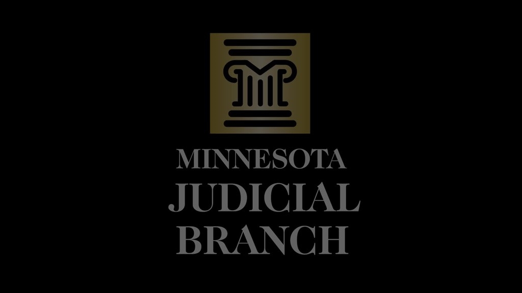 Working for the Minnesota Judicial Branch